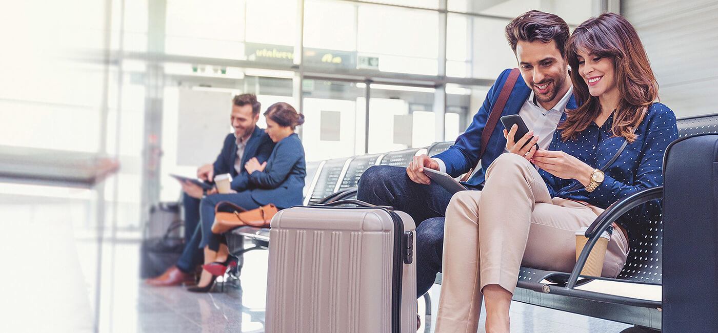 Home - 결혼비자 전문 행정사